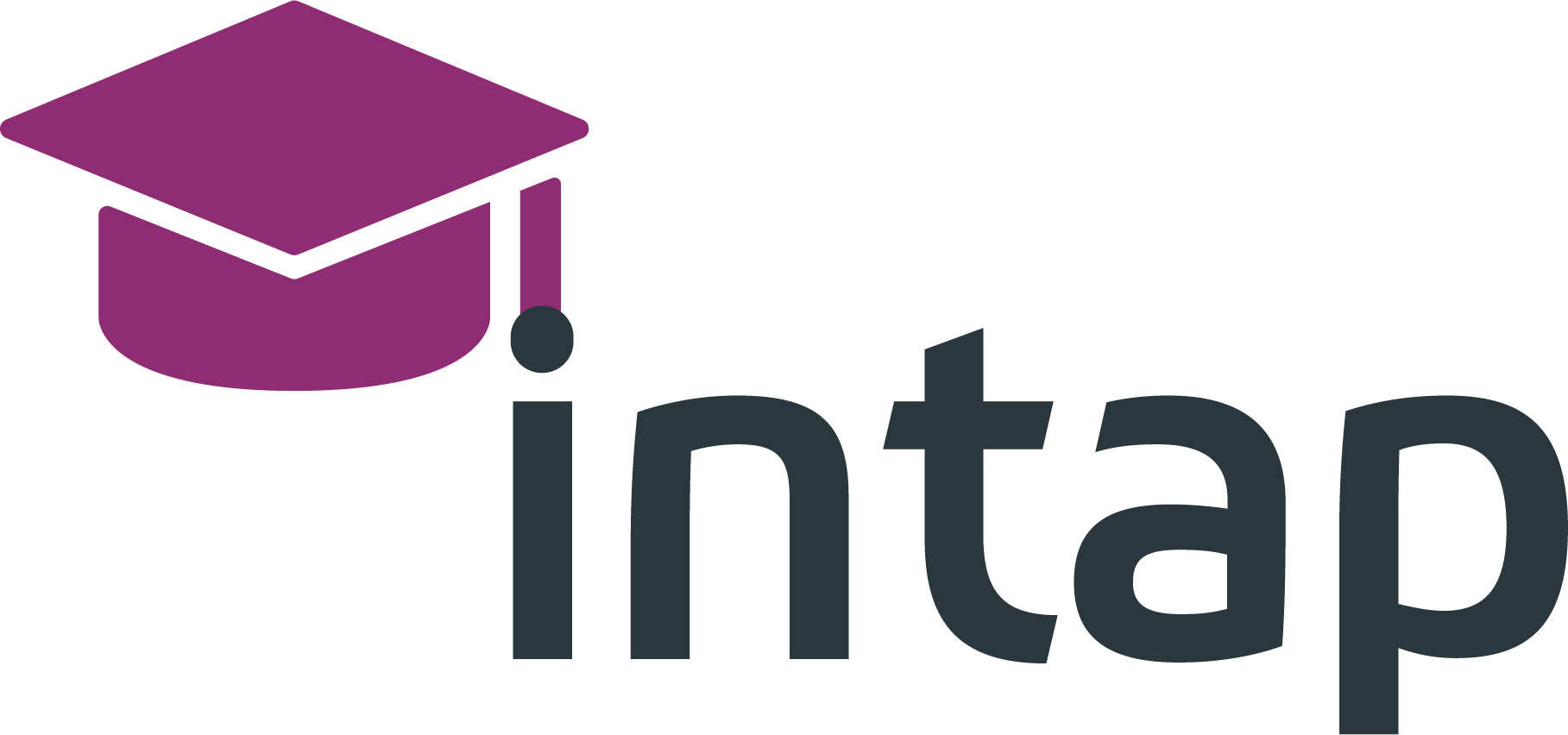 ByteBuzzer - User Experience makes the difference